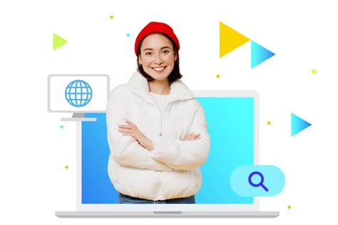 registrar un dominio sin hosting ovhcloud españa
