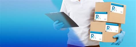 Exception Tracker Aspect