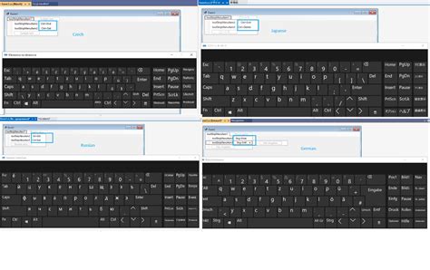 [loc] don t translate home backspace end and enter keys in keysconverter for japanese · issue