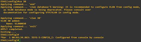 Switching And Gns3 Gns3 Documentation