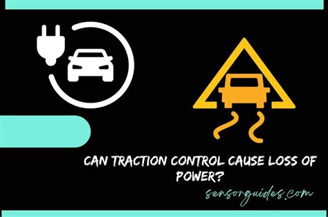 Idle Insights Interpreting Map Sensor Reading At Idle Kpa For Optimal Performance 2023