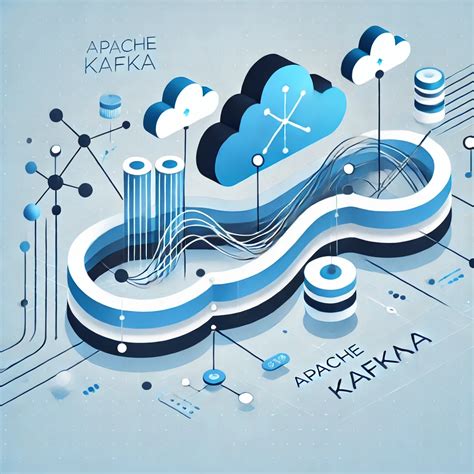 Kafka O Que É E Como Ele Funciona O8k Group