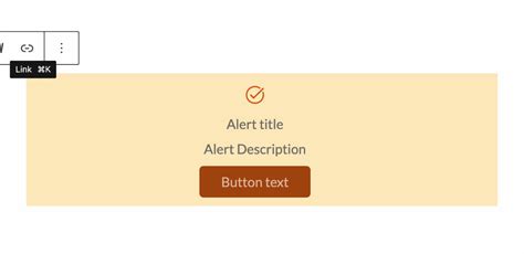 AlertsDLX Create Beautiful Alert Boxes For WordPress