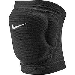 Adult Sports Knee Pads Dicks Sporting Goods