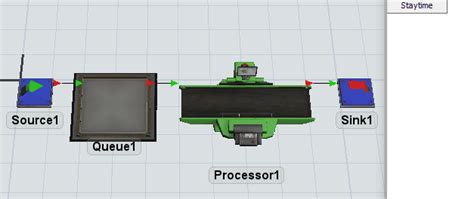 Key Concepts About Getting Data