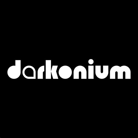 Bable Darkonium Ai