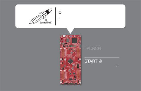 LAUNCHXL F C Datasheet DigiKey
