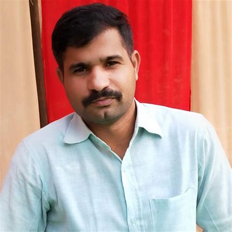 front page for assignment web design notes teachmint