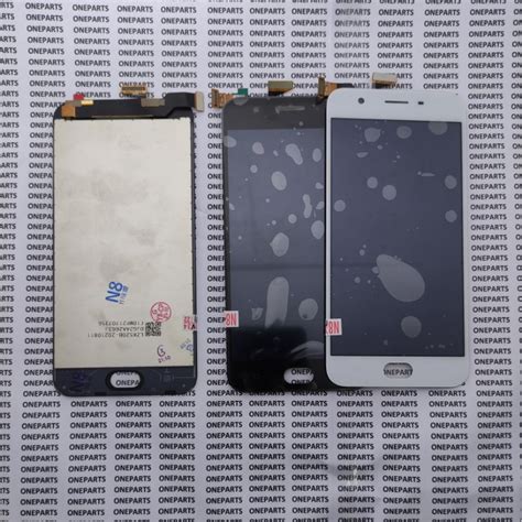 Jual Lcd A Harga Terbaik Termurah Maret Shopee Indonesia