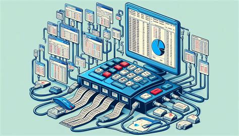 How To Split Excel File Into Multiple Sheets Using Python Xlwings