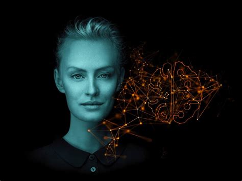 Momin Ali On Linkedin Artificial Intelligence In Radiology