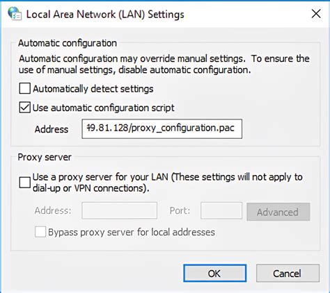 Autodesk Network License And Reporting Manager