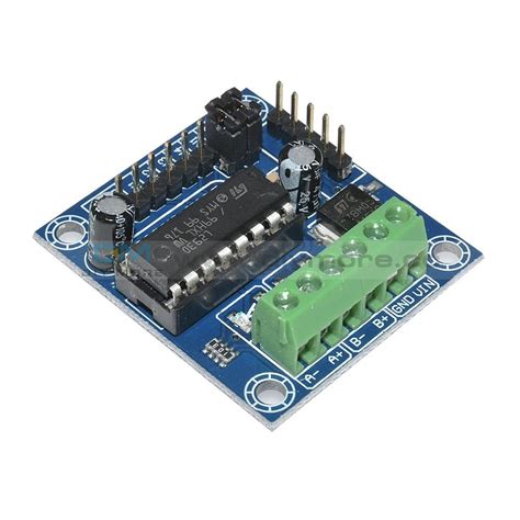mini motor drive shield expansion board l293d module for arduino uno m