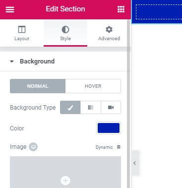 How To Create A Hamburger Menu In WordPress With Elementor Better Tech Tips