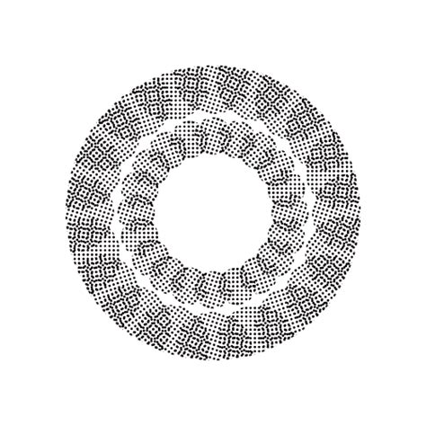 Blockchain Development And Consulting Blockchain Army