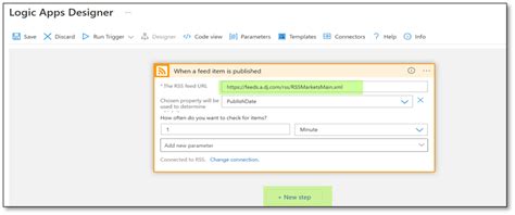 Azure Logic Apps Vs Azure Function Apps