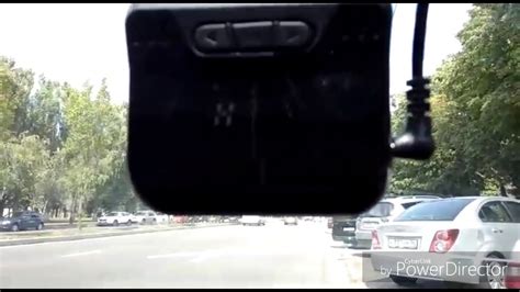 Антирадар Ruccess str s900 - YouTube