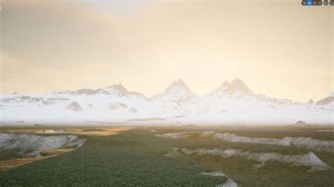 Unreal Unrealengine Unrealengine5 Epic Epicgames Oregon