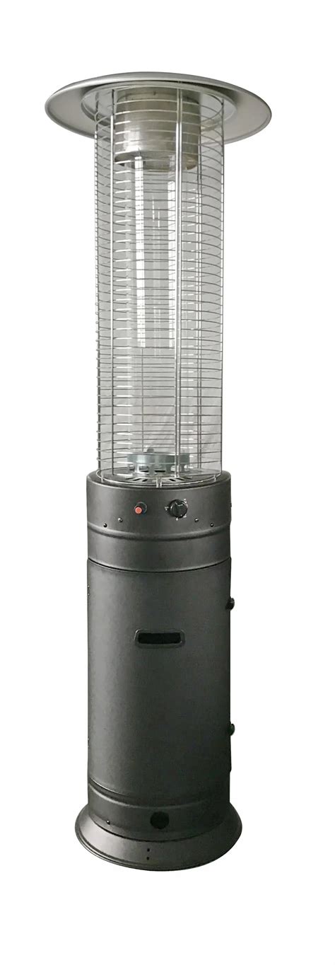 Intertek Patio Heater Buy Gas Patio Heater Hangingpatio Heater Gas