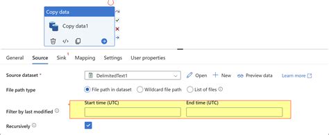 Synapse Guidance For Creating Parquet Files From Csv Files Only If They Dont Exist Microsoft Qanda