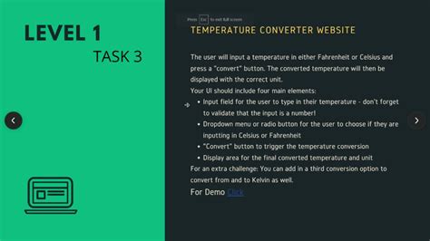 Darshan A On Linkedin Github Webdeveloper Oasisinfobyte Internship