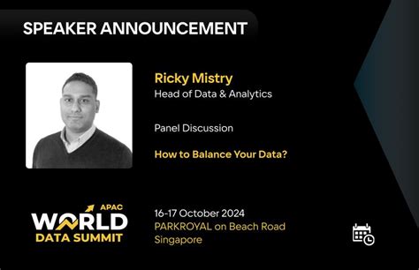 Datastrategy Worlddatasummit Dataethics Dataprivacy Opensource Dataliteracy