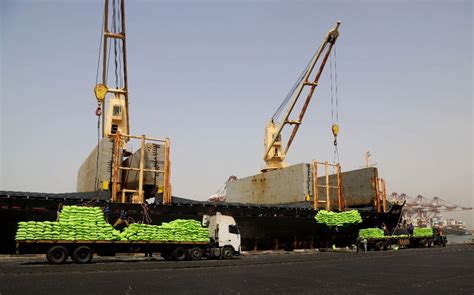 فهرست مواد خام و نیمه‌خام مشمول عوارض صادراتی اعلام شد خبرگزاری مهر