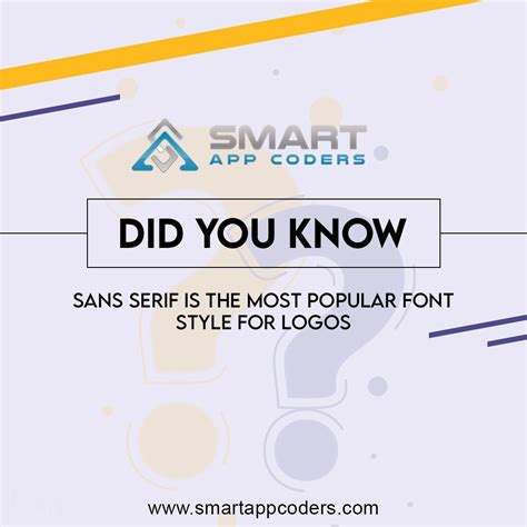 Smart App Coders On Linkedin Logodesign Logoinspiration Logoideas