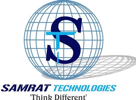 Indias No1 Computer Training And English Language Institute In Muktsar