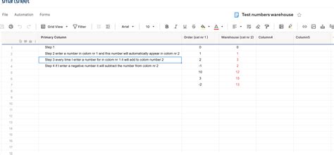 formula count sum — smartsheet community