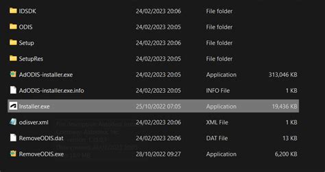Installer Not Working Autodesk Community