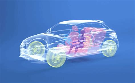 What Should Data Centric Ransomware Protection Include