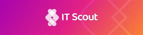 It Scout On Linkedin Senior Fullstack Python Engineer 313 Ne At It Scout