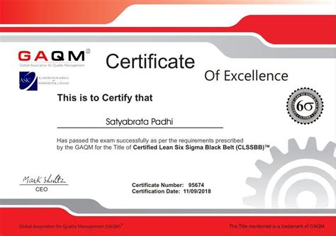 Satyabrata Padhi Posted On Linkedin