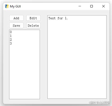 Python Simplegui Pythonsimplegui美化mob64ca13fa2f9e的技术博客51cto博客