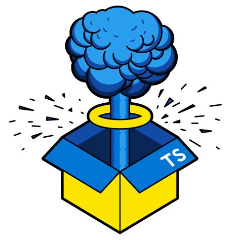 10 Insights From Adopting TypeScript At Scale Bloomberg LP