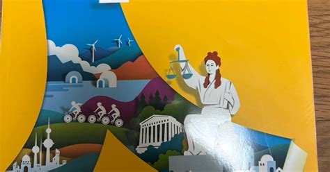 중학교 사회1 교과서 홍북읍 도서 당근 중고거래