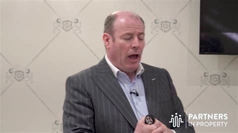 Partners In Property Community On Linkedin Nopitchpromise