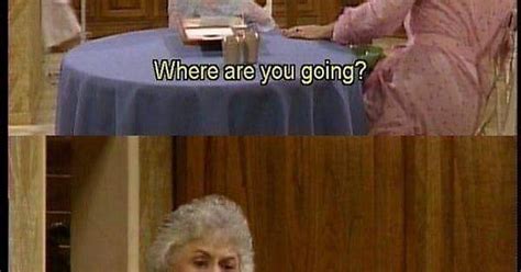 Leaving Work Early Imgur