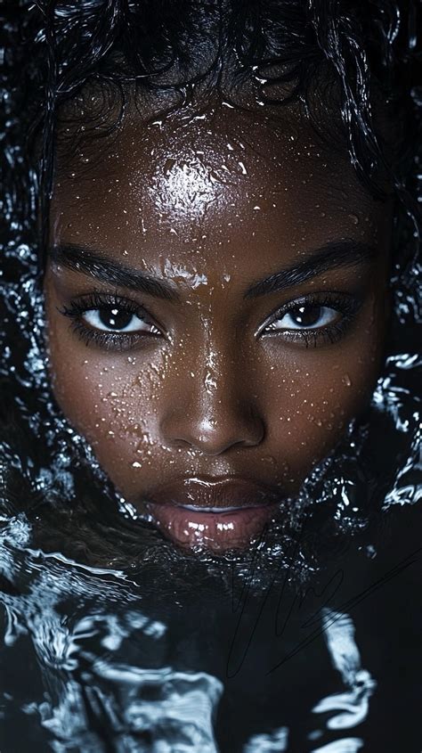 I Really Went From Taking 3 Months To Learn This For Myself To Teaching Others How To Create The