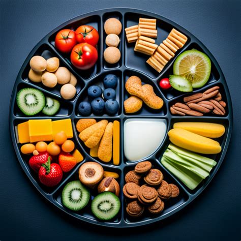 Acceptable Daily Intake Of Sugar And Sweeteners Fda Guidelines Explained