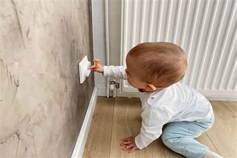 Home Safety Safety Toolbox