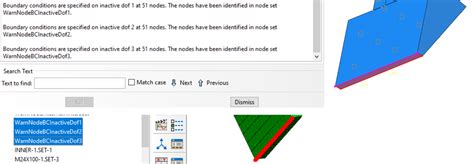 Cyclic Symmetry In Abaqus Fea Plm Blog And Knowledge Center