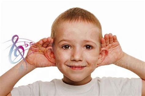 Сонсгол муудах