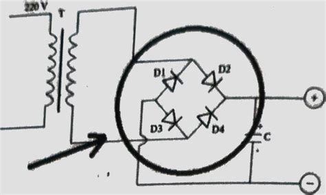 1 Pengenalan Microcontroller Arduino Proactive Education