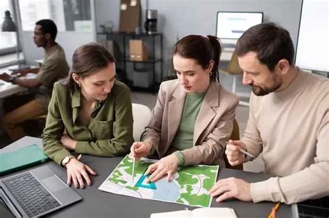 Strategies And Tips For Successfully Creating A Multi User Environment