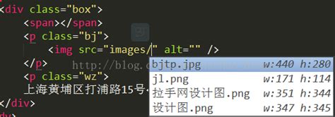 Sublime Text3 Js智能提示插件以及其他常用插件sublime Test的js支持 Csdn博客