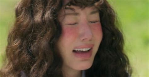 56세 엄정화 30년간 업계 최정상 이유 있었네…2년 만에 컴백작서 존재감 자랑 금쪽같은