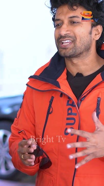 హీరో సత్యదేవ్ పరువు తీశాడు బయ్యా Sathya Dev Fans Funny Video Sathyadev News Movie