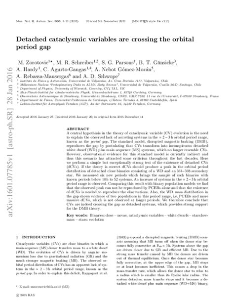 Pdf Development Of A Model To Evaluate The Effects Of Urban Mixed Land Uses On The Basis Of